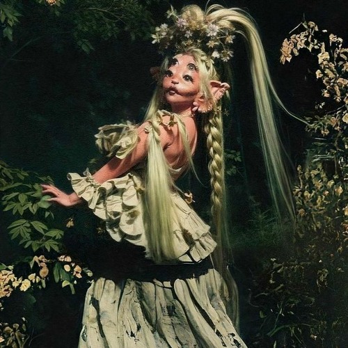 Stream Melanie Martinez - LIGHT SHOWER Slowed & Reverb by ItsStav ...