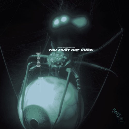 Stream Interval Audio | Listen to You must not know... [Curated by ...