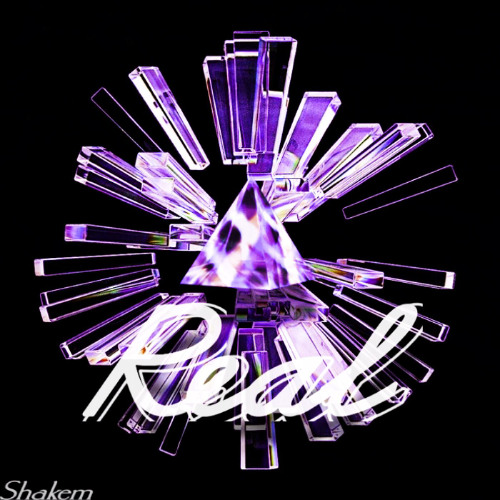 Stream Real alternativ version by Shakem | Listen online for free on ...