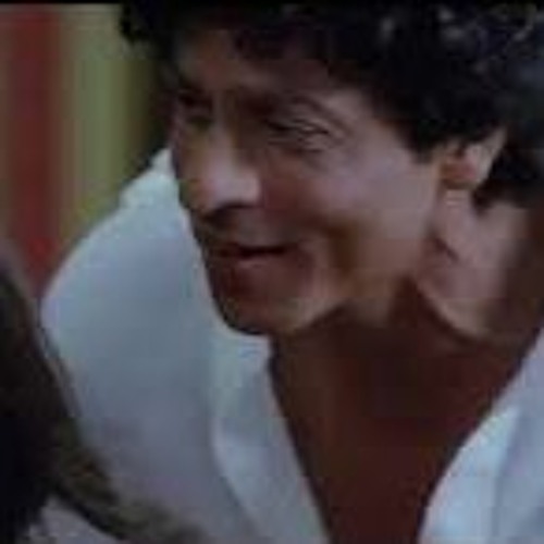 Stream Dildara Dildara | Dildara slowed | Dildara lofi | Dildara ra one ...