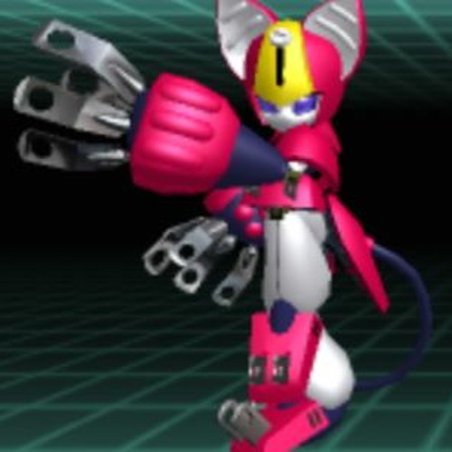 Stream Medarot 2 (メダロット2) - Strike Enemy (Mashup) by David Militello ...