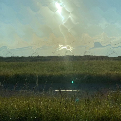 Stream Vi Smelter Sammen Pt. - 1 by Thor Winther | Listen online for ...