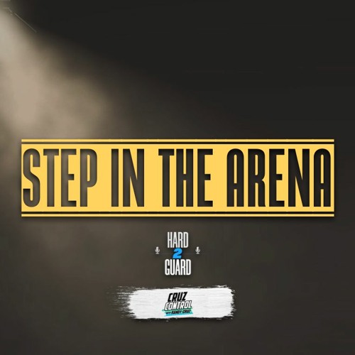 Stream episode Sports Illustrated's Robin Lundberg on NBA, Brady and ...