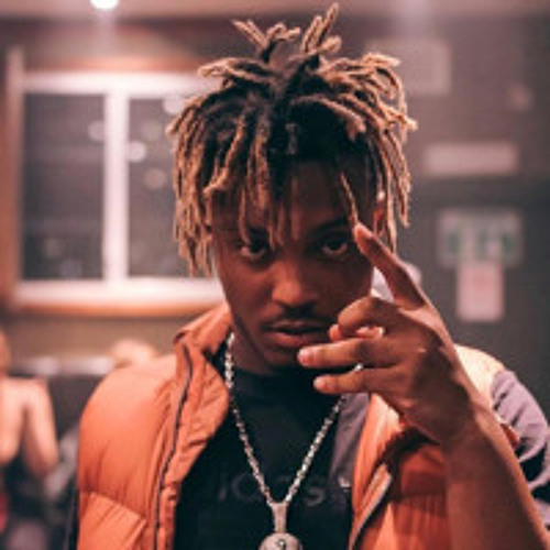 Stream Juice WRLD - Money On The Way by duckcha999 | Listen online for ...