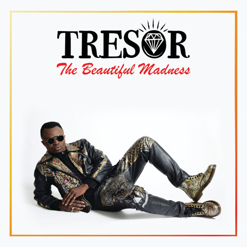 Stream Speed Of Sound (feat. Da Capo) by TRESOR | Listen online for ...