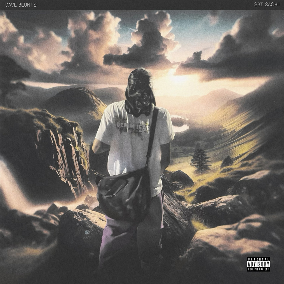 Stream dave blunts (prod. triss) [MUSIC VID IN DESCRIPTION] by SRT ...