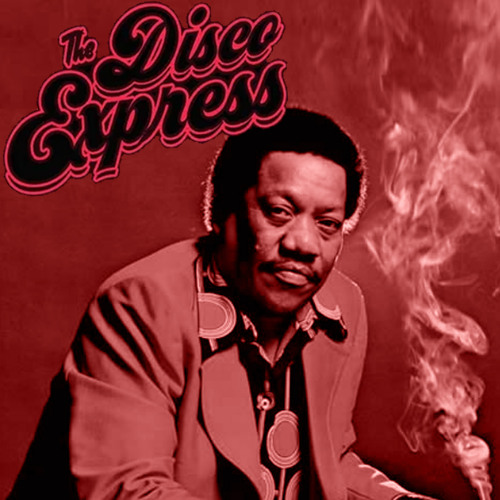 Stream Bobby Bland - Ain't No Love In the heart of the City (Third ...