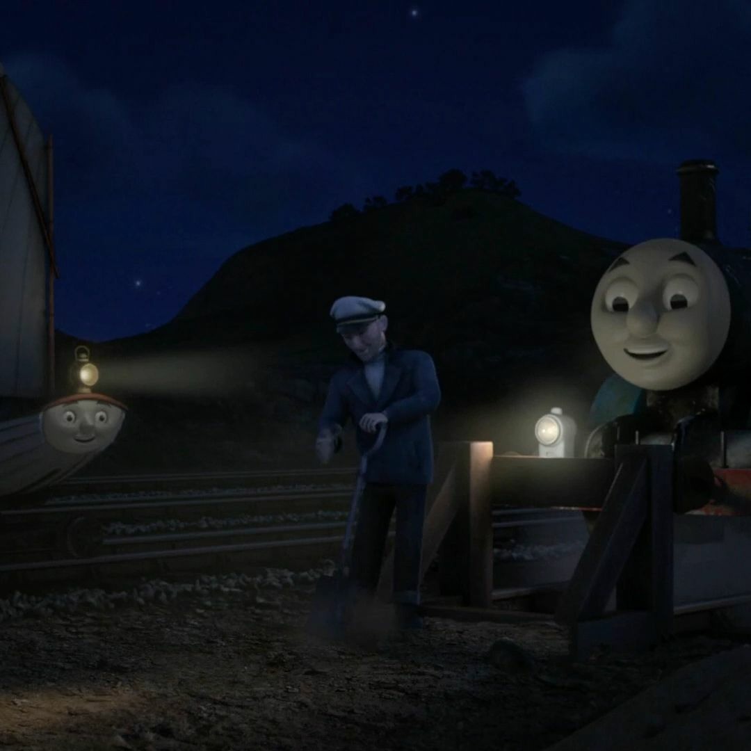 Stream We Make A Team Together (Treasure Hunt Variant) Instrumental by ...