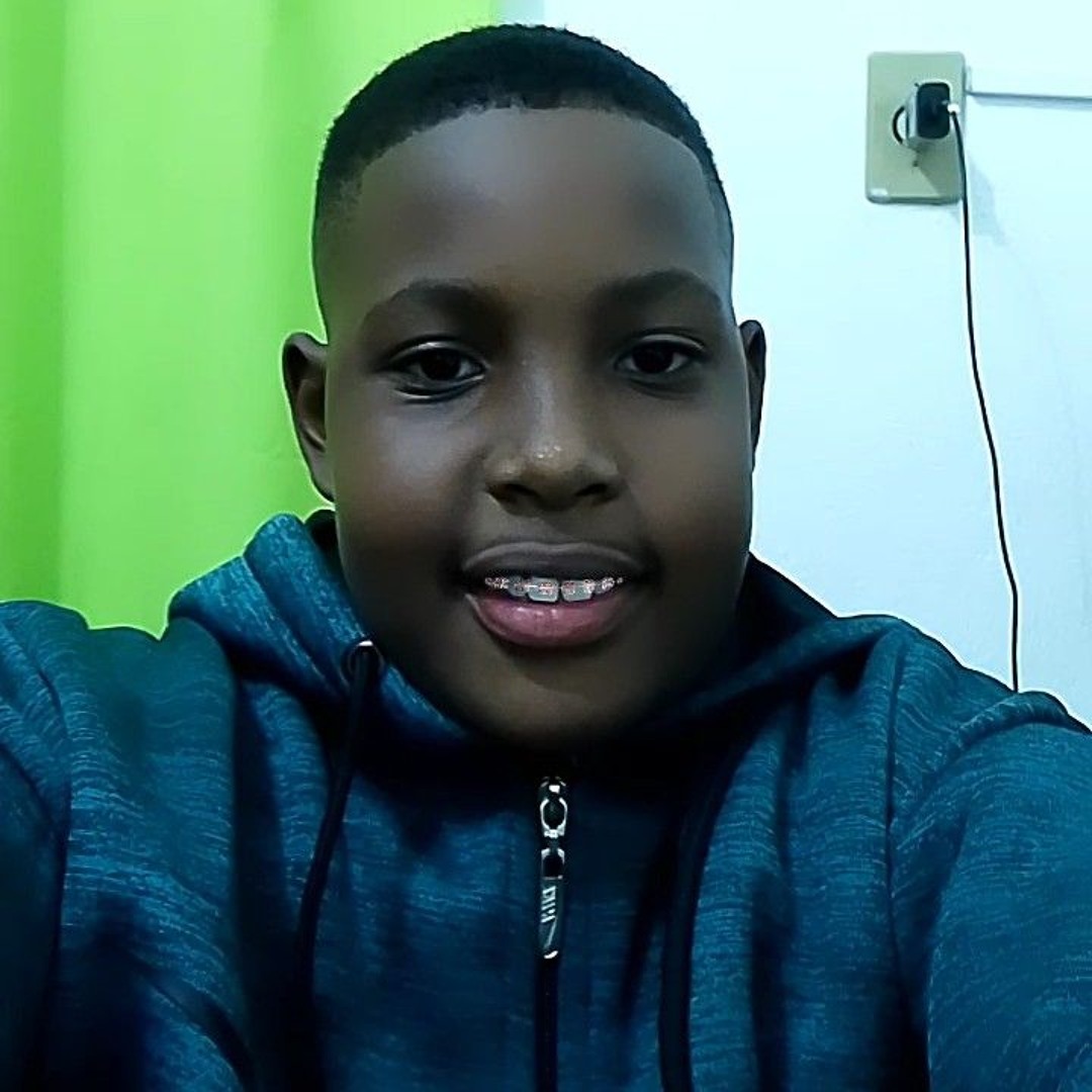 Stream ELAS SABE QUEM É O LITTLE HAIR_ DIZ AÍ QUEM NÃO SABE NÉ_ X1 Vs ...