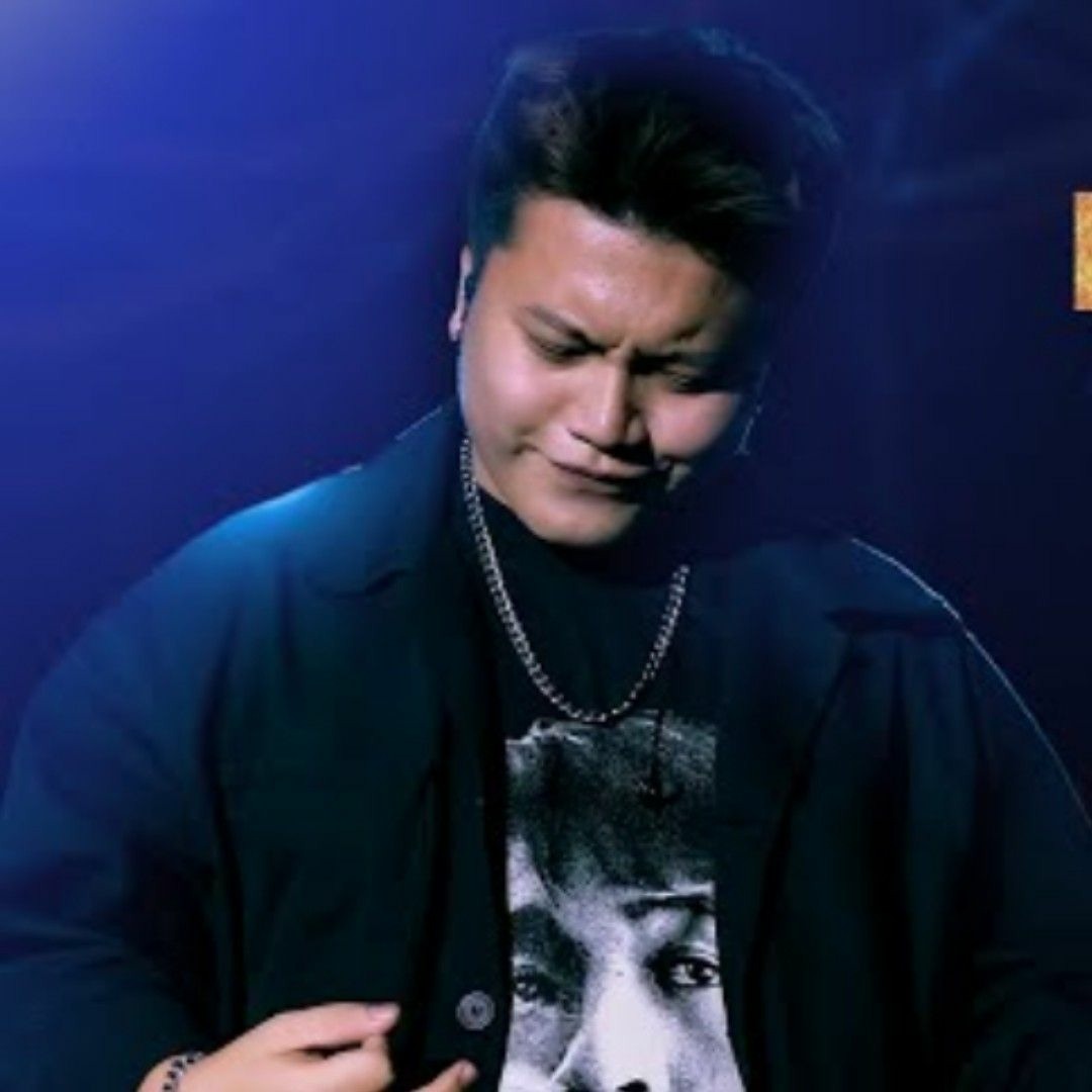 Stream y2mate.com - Có Sao Cũng Đành Remix DatKaa QT Beatz Remix Thấy ...