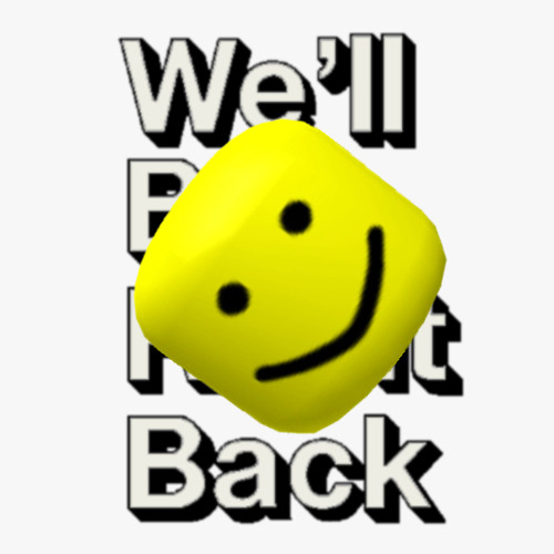 We Will Be Right Back Sign Meme We Ll Be Right Back Know Your Meme Where Is The Origin Of