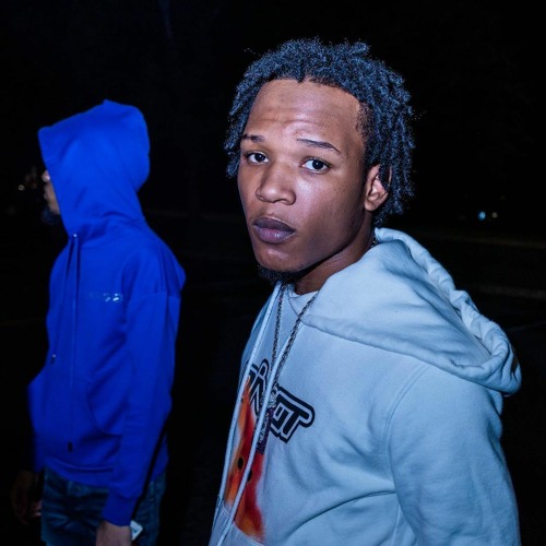 Stream B LOVEE - LET IT LOOSE *UNRELEASED SNIPPET* by Yñç Çhøpper ...