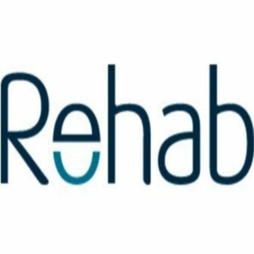 Stream episode Patrick Murphy - National Learning Network - OTL 22 Nov ...