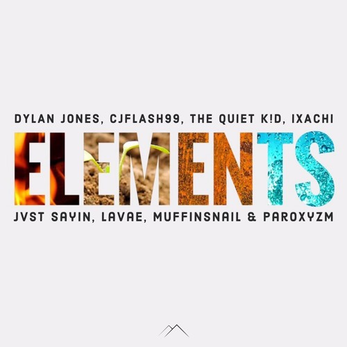 Stream Elements (Jvst Sayin VIP) by The Summitt | Listen online for ... Stream Elements (Jvst Sayin VIP) by The Summitt | Listen online for ...