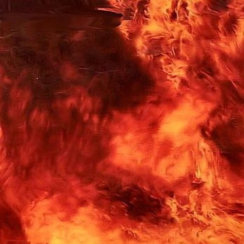 Stream *4JAY MIX* MIRROR MIRROR by plasdu archive | Listen online for ...