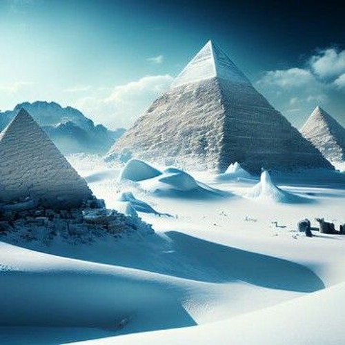 Stream C'avete Skassato il Des(s)ert by Raffourtwenty Israfel | Listen ...