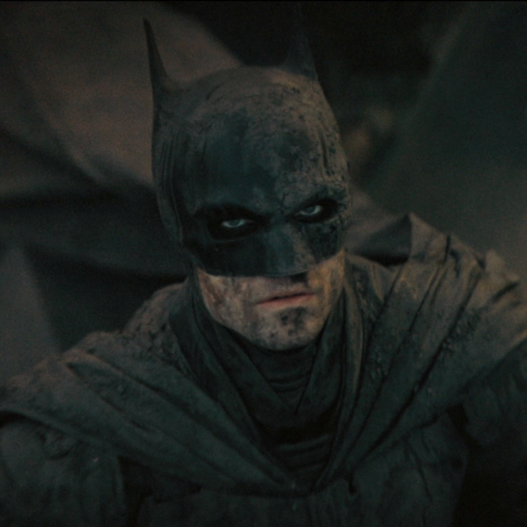 Stream BATMAN (SFX EDITION) - novuh! [prod. vanquish] by novuh ...