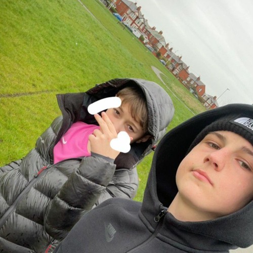 Stream olkk | Listen to NO.1 ⭐️ playlist online for free on SoundCloud