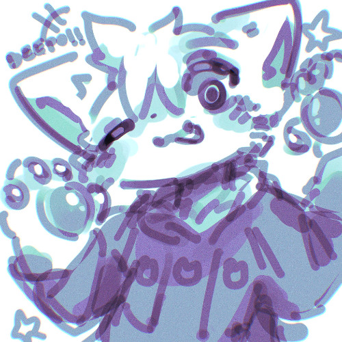 Stream Awawawa!! (log()'s "HYPER-HAPPY-HEARTCORE" RKGK REMIX) by log() | Listen online for free ...