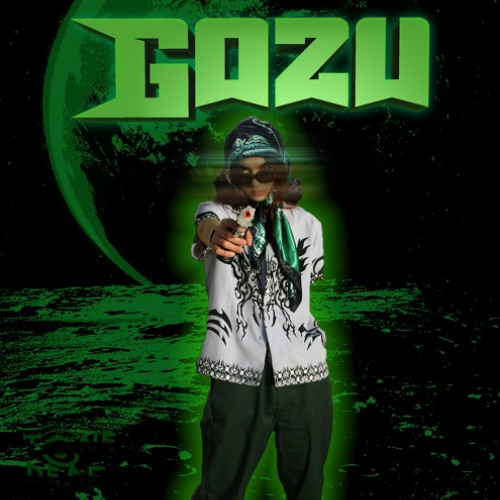 Stream FAMOUS (FT. SULLY THE ALCOHOLIC, DINNY) by LIL DEXY | Listen ...