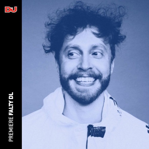 Stream Premiere: Maddy Maia & Tottie ‘Spirit (FaltyDL's Bruk Remix)’ by ...