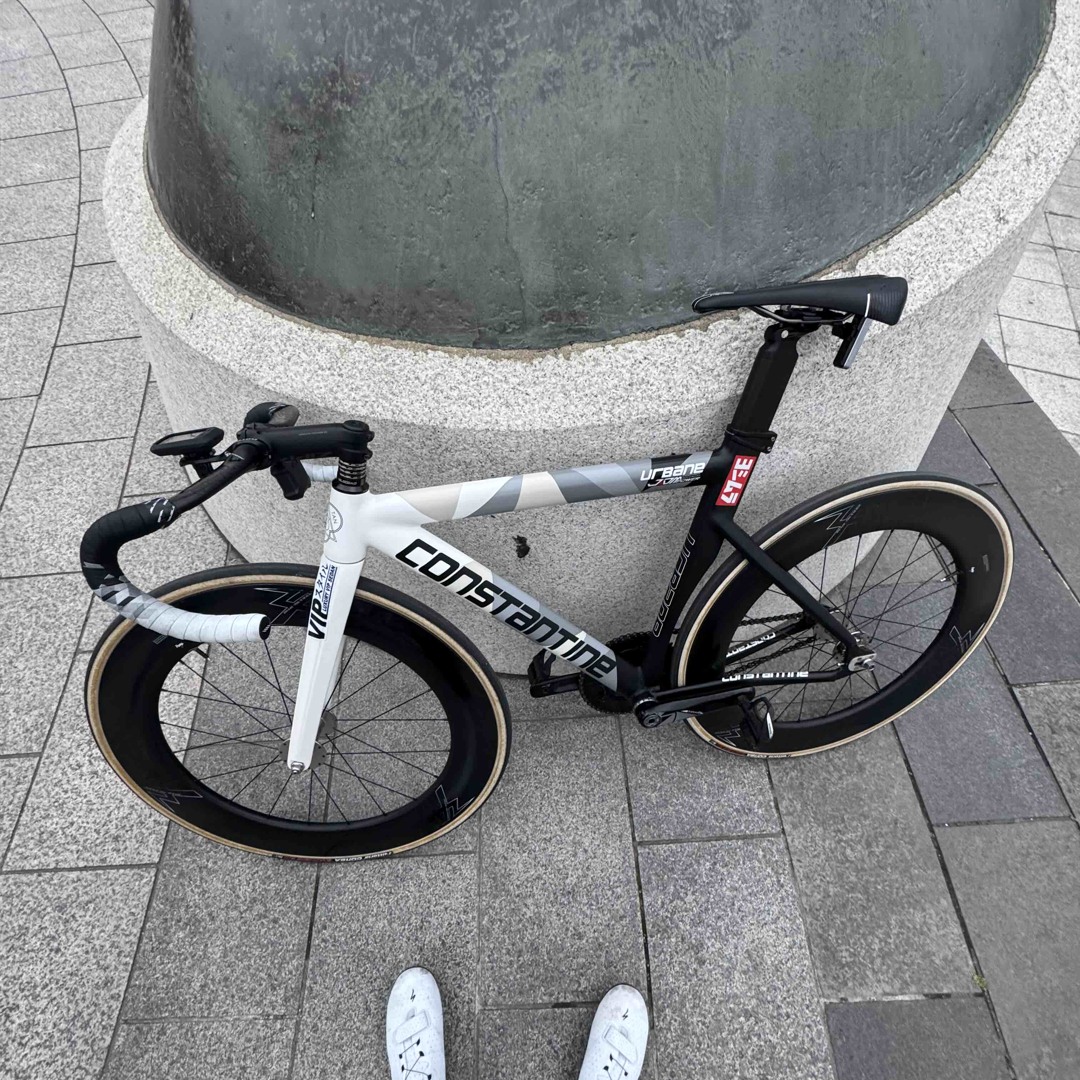 Stream 马马马C波 (DJ旋律版) Ma Ma MaSibo (Remix Tiktok 2025) 马马马塞波 0.9X DJ抖音版 ...