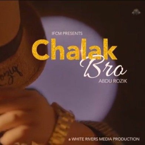 Stream You very chalaak bro | Abdu Rozik Song |IFCM by Hazim Buland | Listen online for free on ...