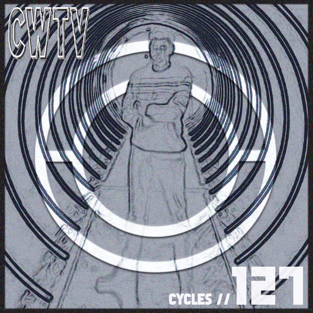 Stream Cwtv // Cycles-127 by Kanda | Listen online for free on SoundCloud