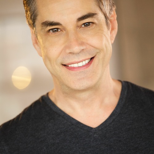 Stream Jon Gillette - ONLY WAY TO GO IS DOWN (demo) by JON GILLETTE ...