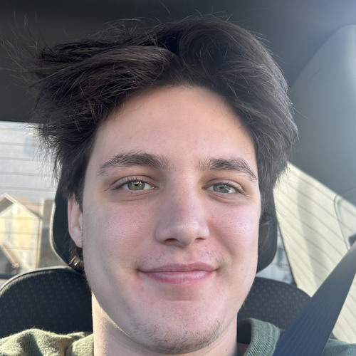 Stream voice memo by ASHER ROBERTS | Listen online for free on SoundCloud