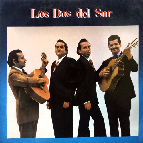 Stream No Te Puedo Querer by Los Dos Del Sur | Listen online for free ... Stream No Te Puedo Querer by Los Dos Del Sur | Listen online for free ...
