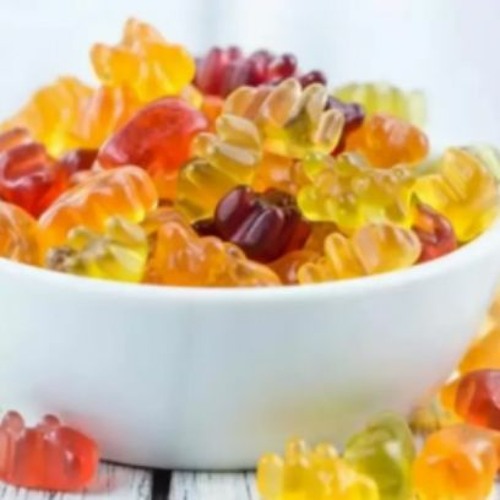 Stream Elon Musk CBD Gummies: Reviews, Price, For Sale Official Website ... Stream Elon Musk CBD Gummies: Reviews, Price, For Sale Official Website ...