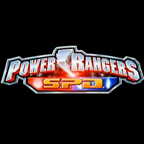 Stream Matías M. Grassi | Listen to Power Rangers SPD Theme (Band Cover ...