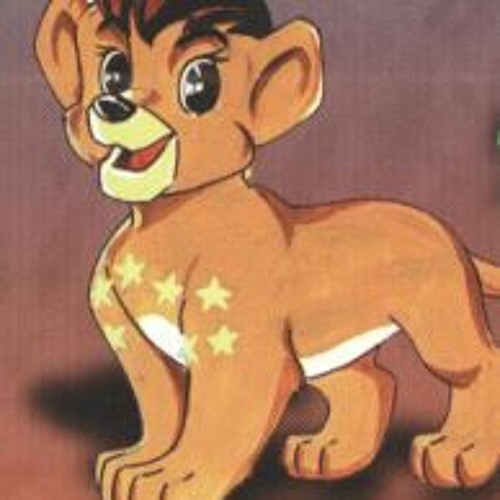 Stream Simba E Farna by John Sposito | Listen online for free on SoundCloud