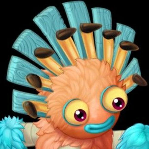 Stream My Singing Monsters Dawn Of Fire Continent Full Song 29 by ...