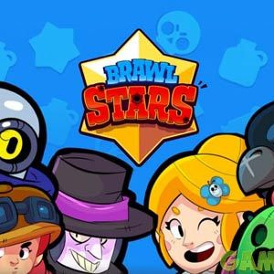 Stream Brawl Stars PC: Play the Ultimate 3D Battle Royale Game Online ...