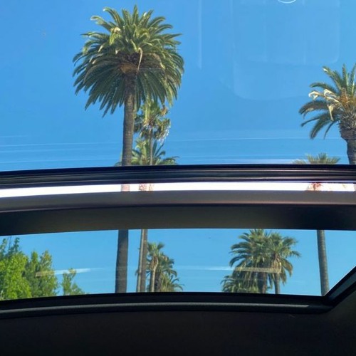 Stream ♕ | Listen to car aux playlist online for free on SoundCloud