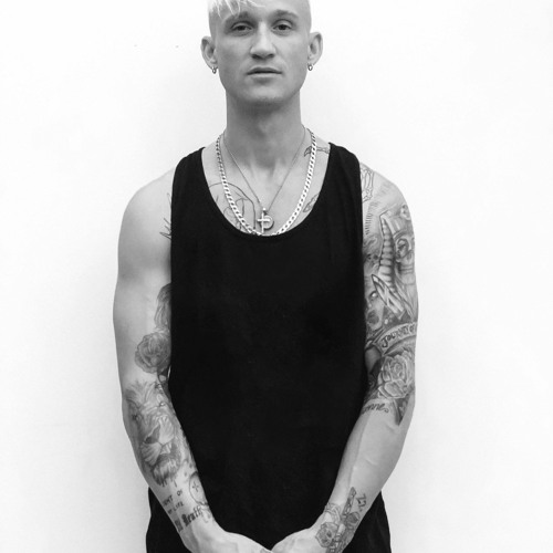 Stream Nate Savard - Brandon Savard - Zen Luna - Murder Murk - Magician ...