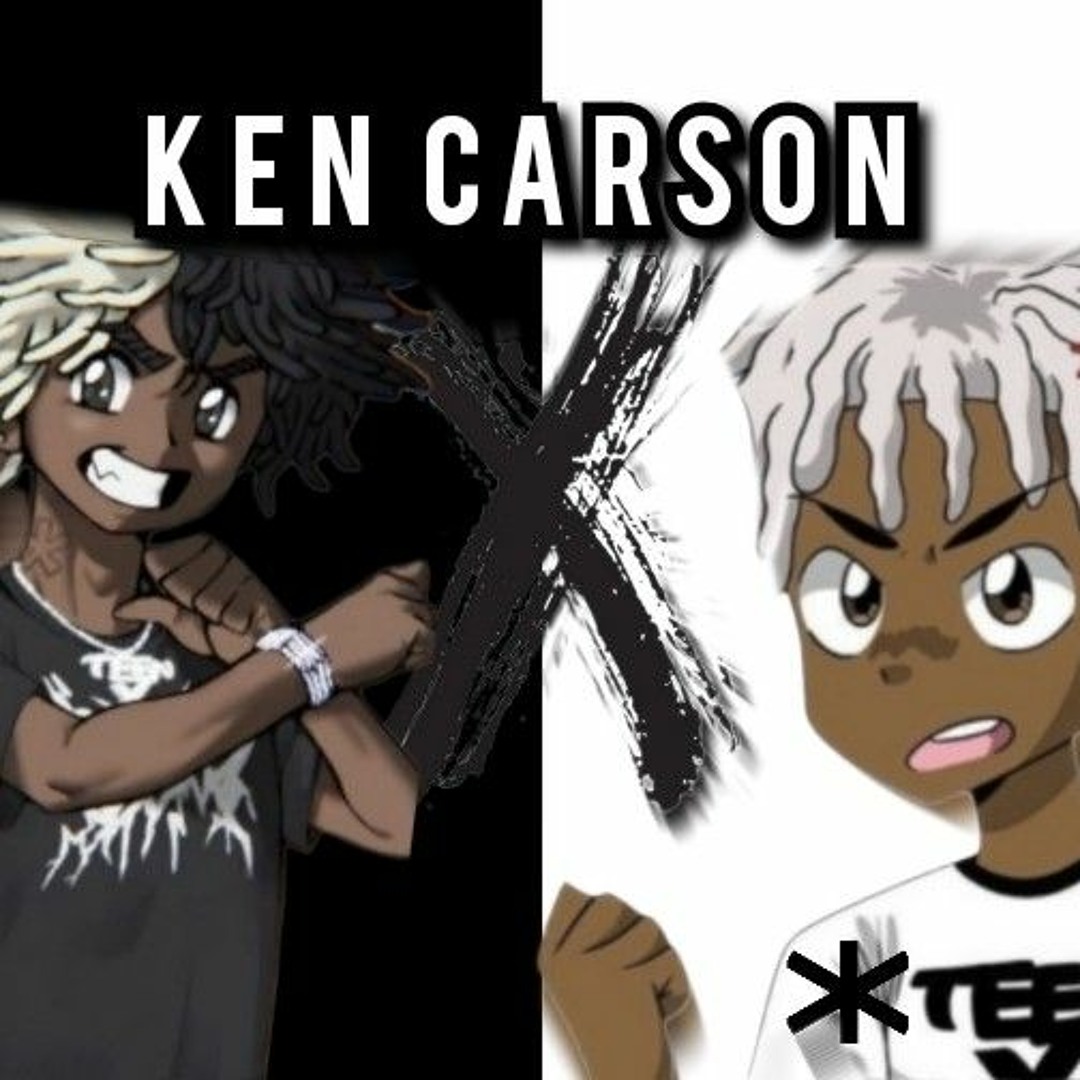 Stream osama | Listen to Ken Carson Best Playlist playlist online for ...