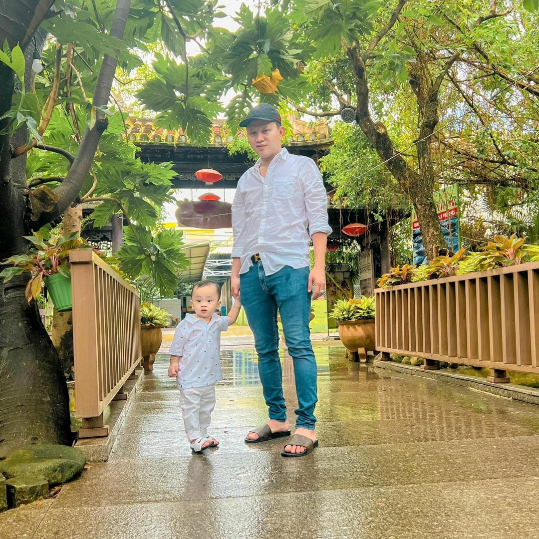 Stream HPBD RIO 2023 - ĐL - BN - HL - Tk - CR by Đạt Lớn | Listen ...