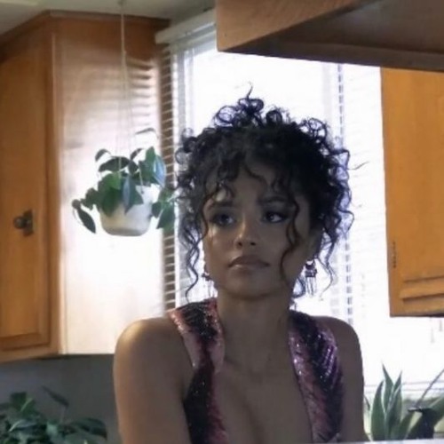 Stream MY BOO hitman's club mix beat by HKM by HKM beat | Listen online ...