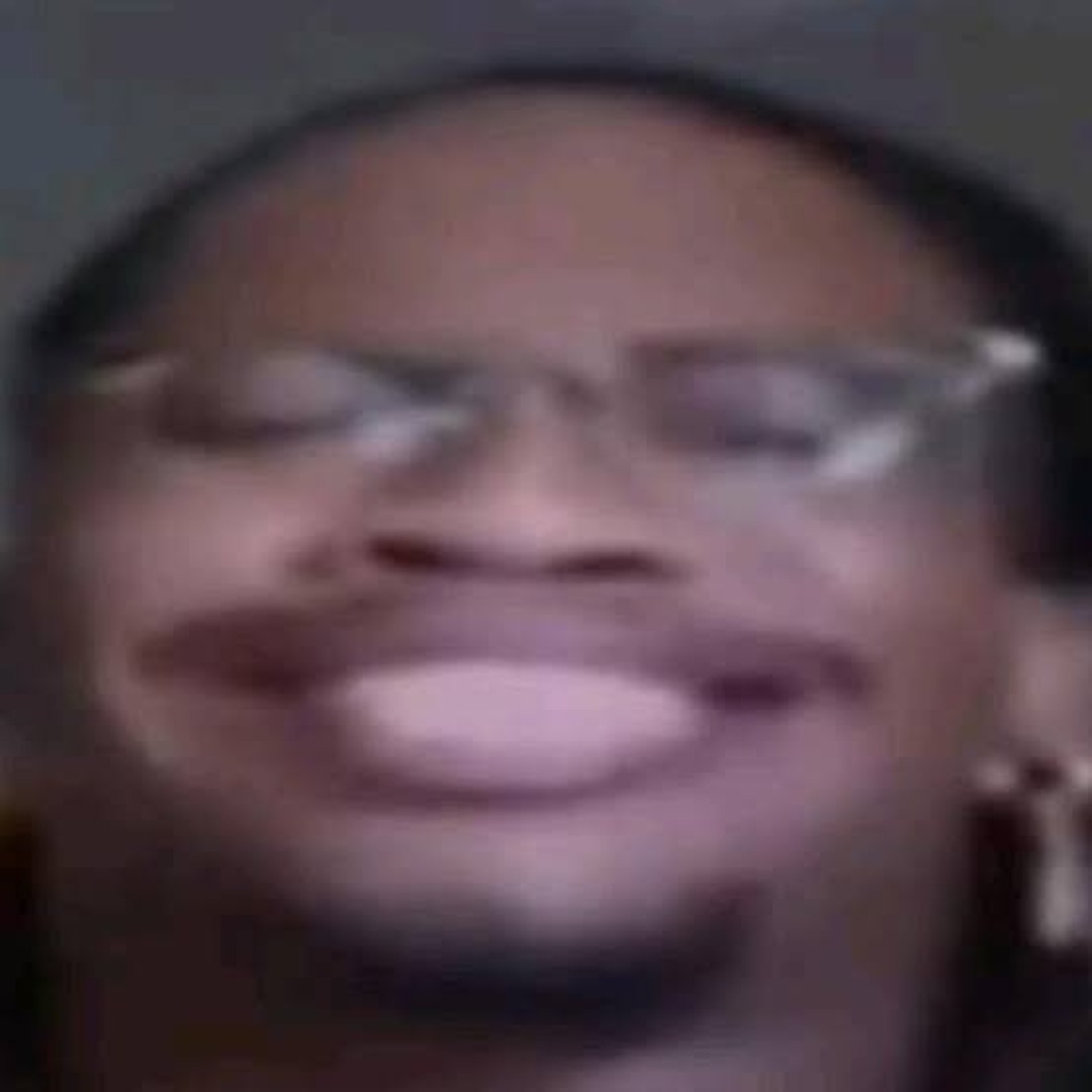 Stream Ambatukam Omaygot Song by Plaza Paa | Listen online for free on ...