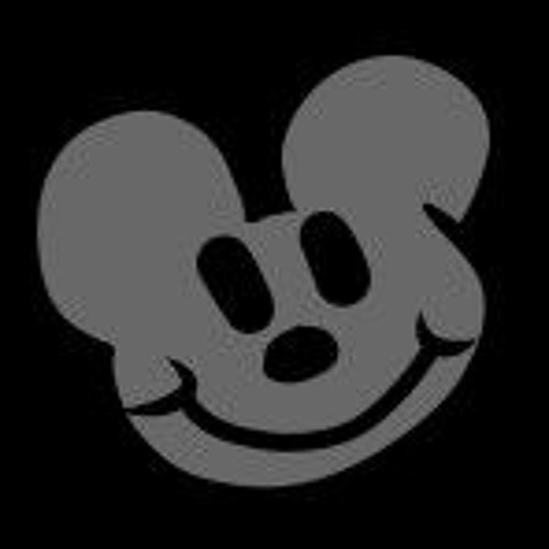 Stream DaGamerKnight🏳️🌈 | Listen to FNF V.S. Mokey mod playlist online ... Stream DaGamerKnight🏳️🌈 | Listen to FNF V.S. Mokey mod playlist online ...