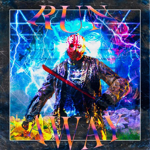 Stream RUN AWAY (OUT NOW ON SPOTIFY) by SPURIA | Listen online for free ...