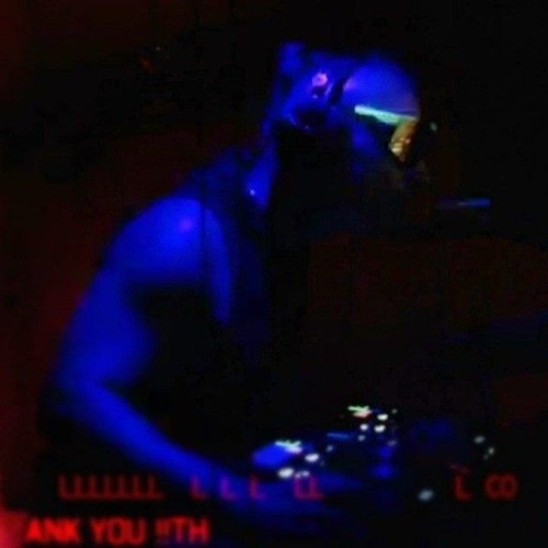 Stream _Full mix on YouTube // XX UU RR II 81 MY SOUL ...