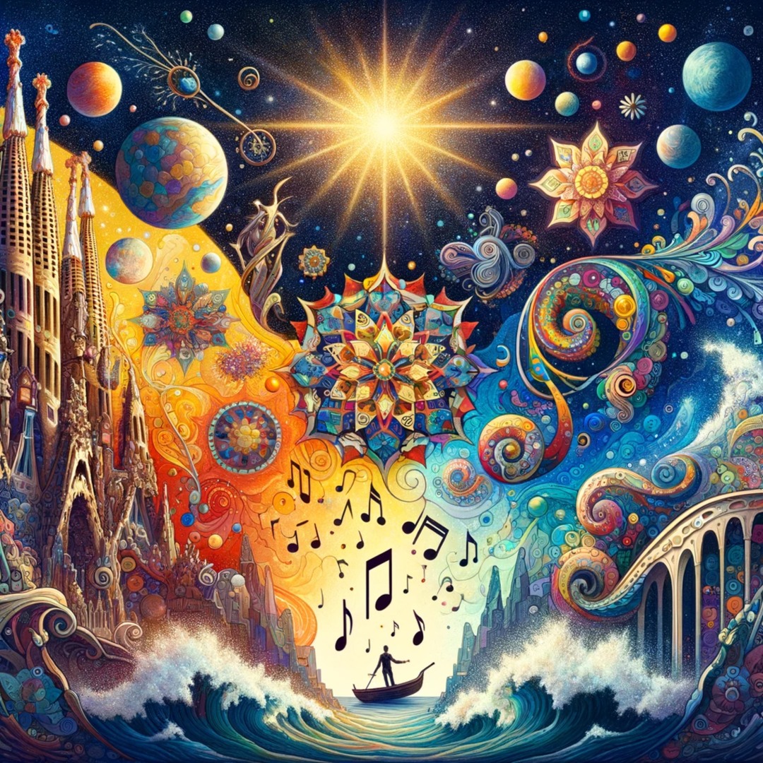 Stream Notation Nirvana Contract by Rabbit Beat Mystique | Listen ...