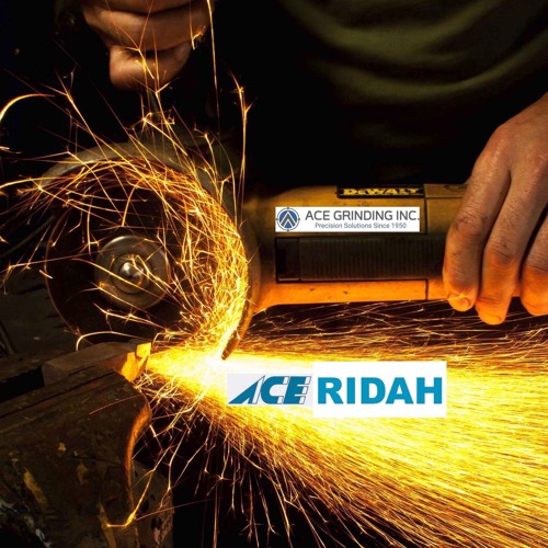 Stream Ace Grindin by Aferick RBG (Ridah) | Listen online for free on ...