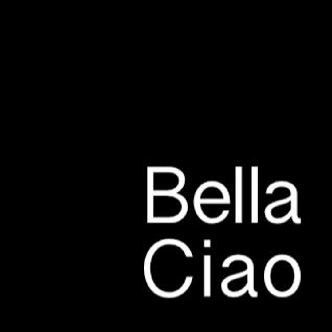 Stream Bella Ciao! Italian Folk Song by LonA by LonA | Listen online ...