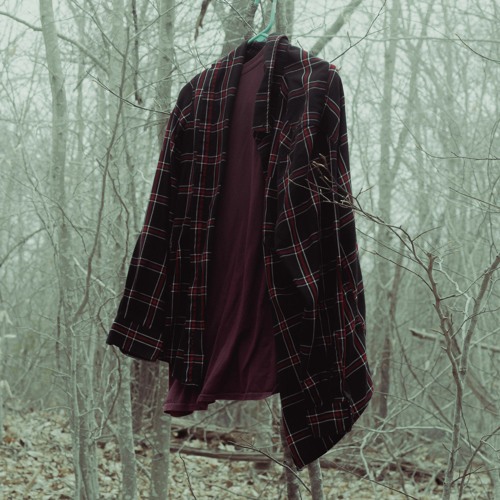 Stream I'm Ready by lex jimenez | Listen online for free on SoundCloud