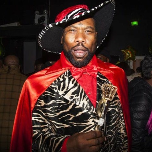 Stream Pimp Talk by DreamTeam919 | Listen online for free on SoundCloud